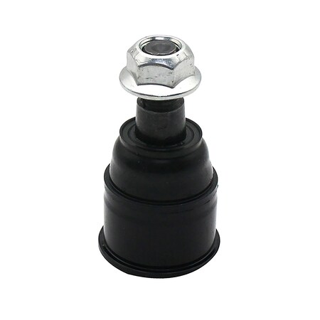 Ctr Suspension Ball Joint, CB0126M CB0126M | Zoro